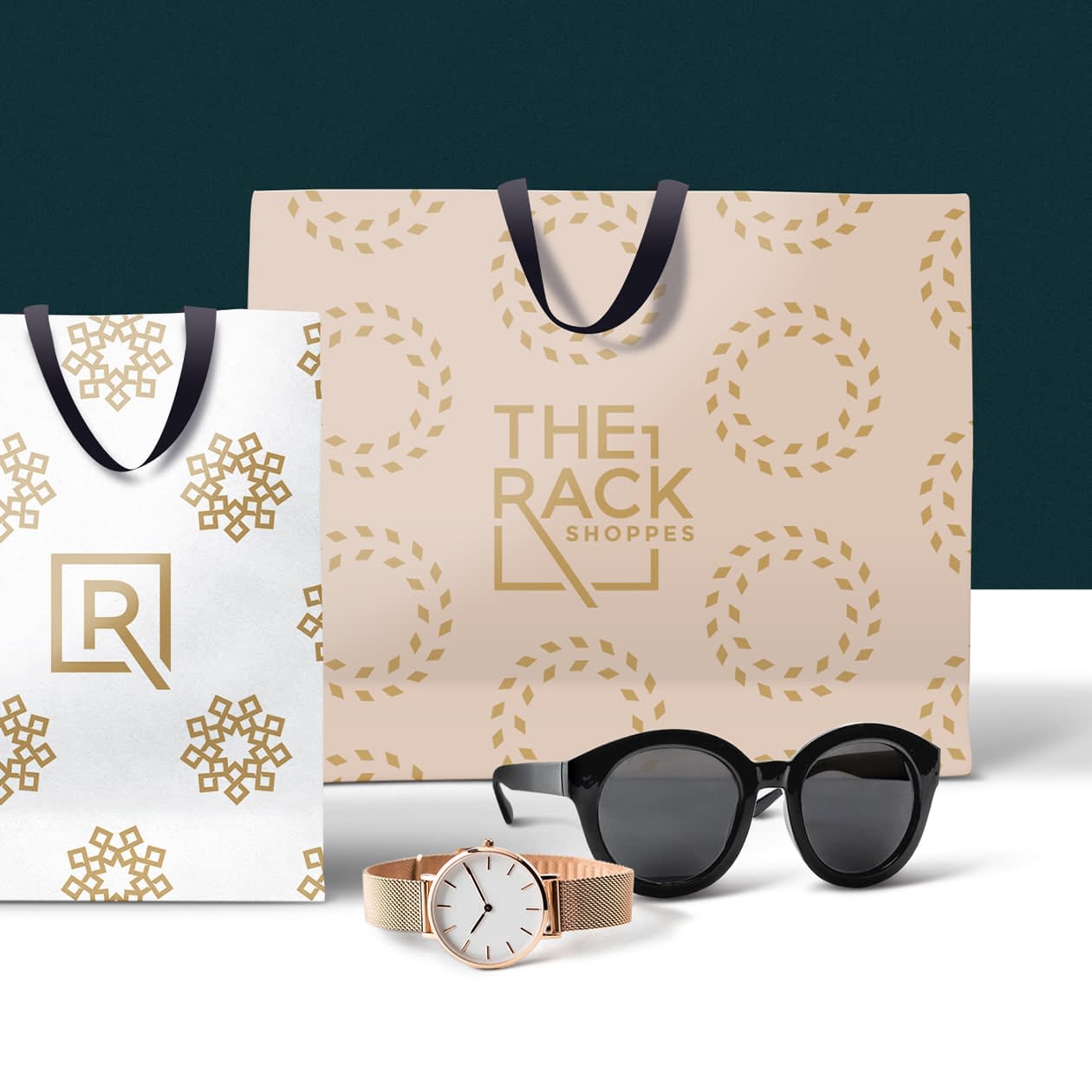 Independent Creative Marketing Agency - Branding, Digital, Web ...